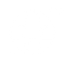 Krypton International Resources Inc