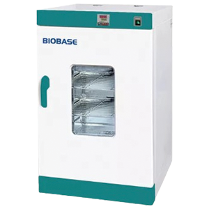 Biobase Constant Temperature Incubator – Krypton International ...