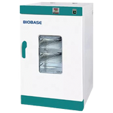 Equipment – Krypton International Resources Inc