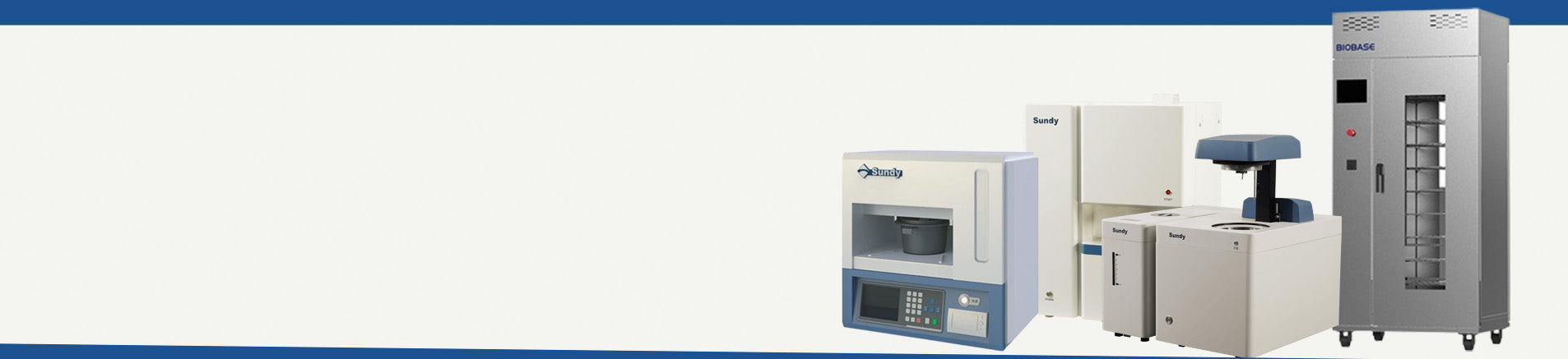 Equipment – Krypton International Resources Inc