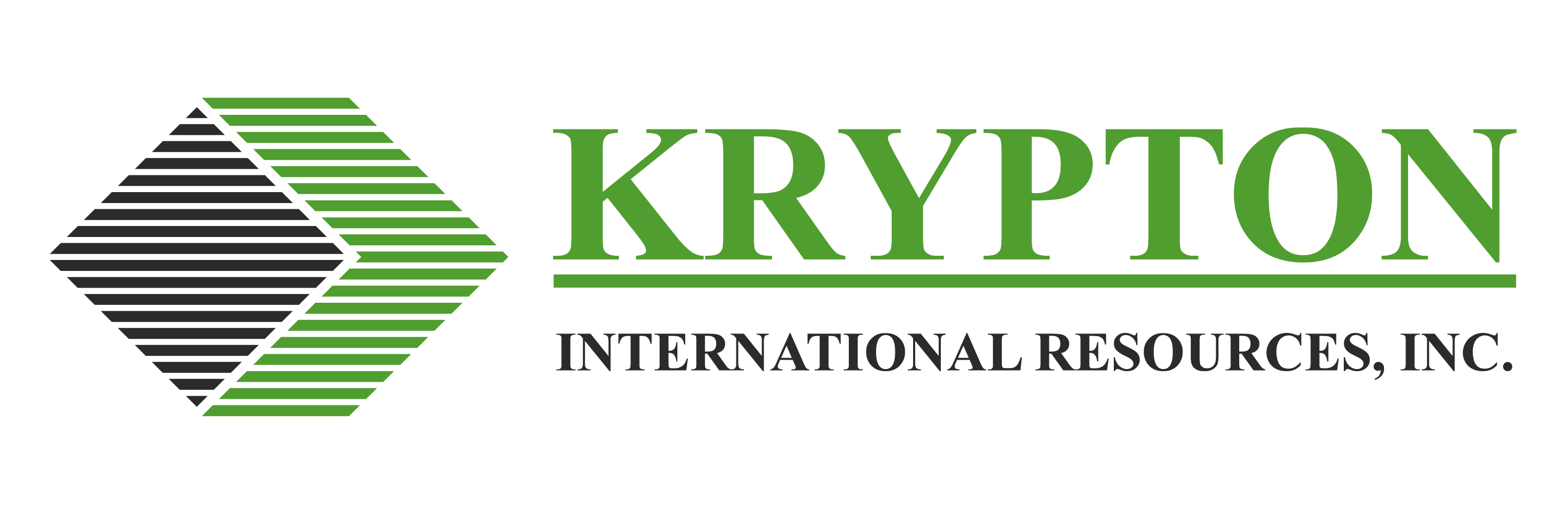 Trusted Supplier for Industrial, Laboratory, Safety, Lubricants & More ...