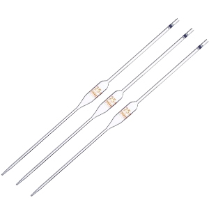 Glassware – Krypton International Resources Inc