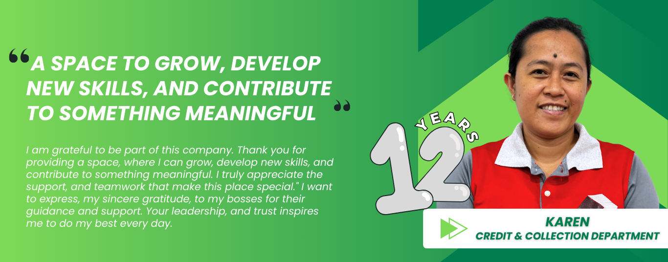 Careers – Krypton International Resources Inc