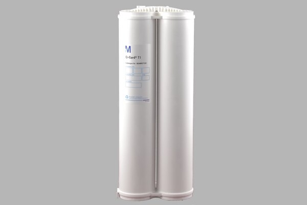 Q Gard T1 Purification Cartridge – Krypton International Resources Inc
