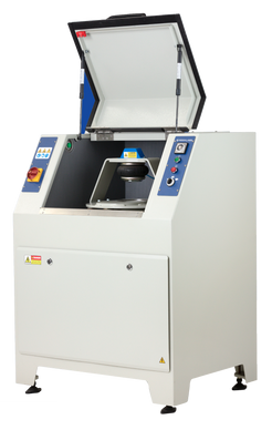 Rocklabs RM1000 – Krypton International Resources Inc