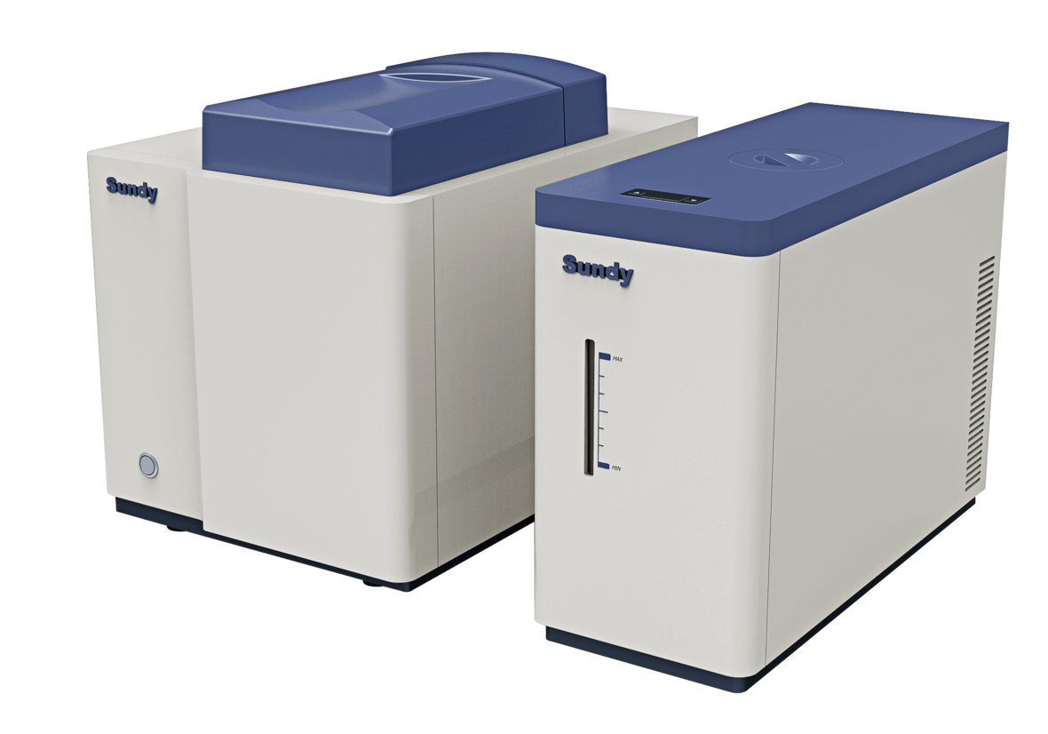 Equipment – Krypton International Resources Inc