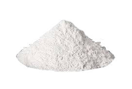 Silica Powder – Krypton International Resources Inc
