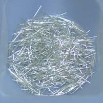 Pure Silver Inquartz – Krypton International Resources Inc