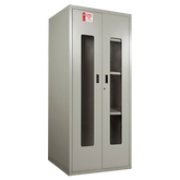Safety Cabinets – Krypton International Resources Inc
