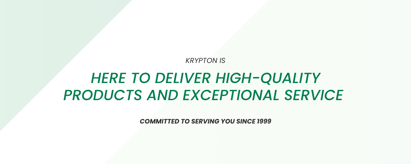 About Us – Krypton International Resources Inc