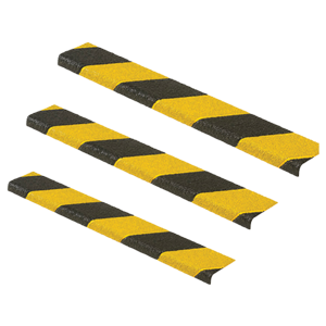 Vigil Antislip – Krypton International Resources Inc