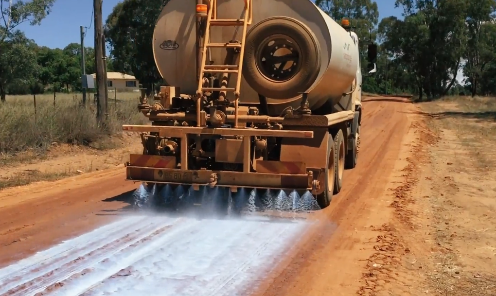 Trusted Supplier for Industrial, Laboratory, Safety, Lubricants & More ...