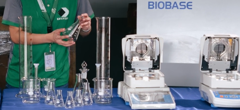 Trusted Supplier for Industrial, Laboratory, Safety, Lubricants & More ...