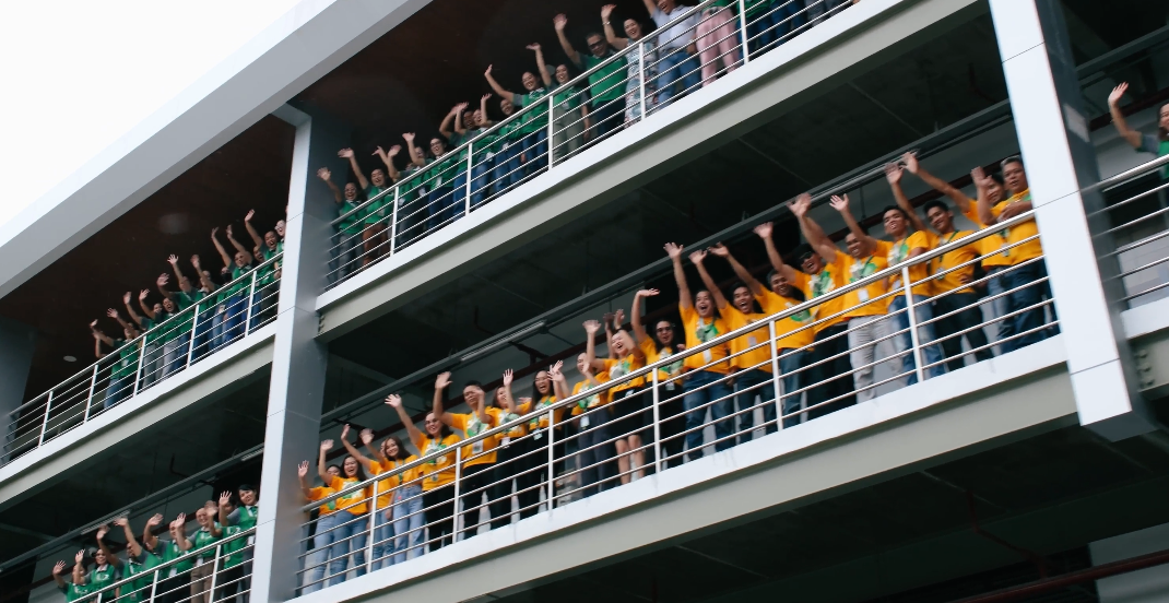 About Us – Krypton International Resources Inc