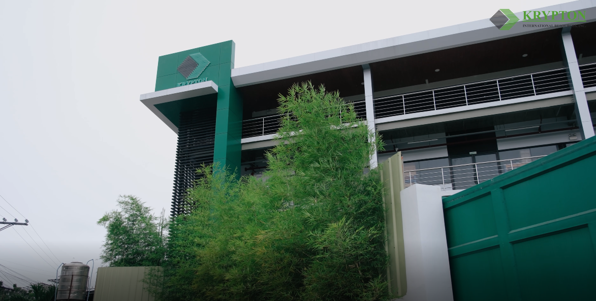 Trusted Supplier for Industrial, Laboratory, Safety, Lubricants & More ...